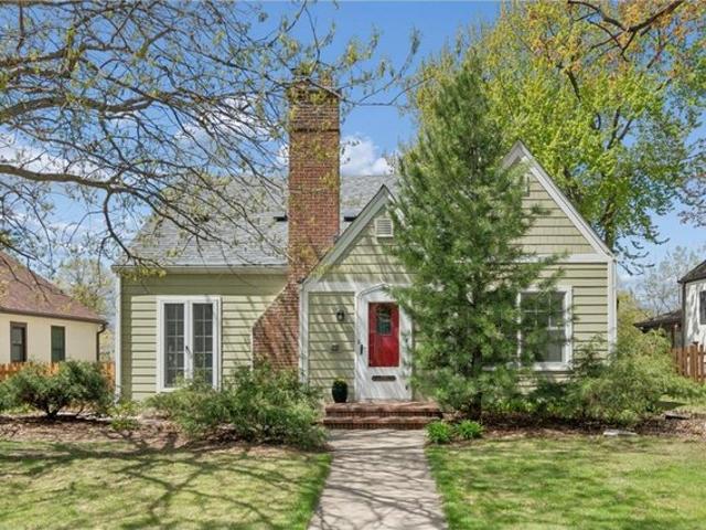 4728 11th Ave S, Minneapolis, MN 55407