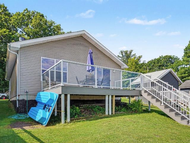 47292 Woodland Drive