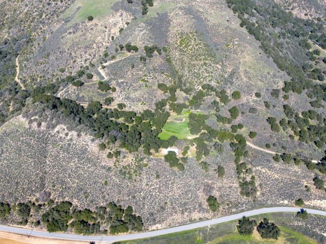 47292 Arroyo Seco Rd, Greenfield, CA 93927 | MLS #ML82033 | Compass