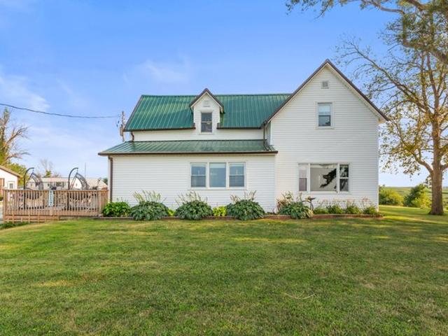 47297 Whippoorwill Rd, Avoca, IA 51521
