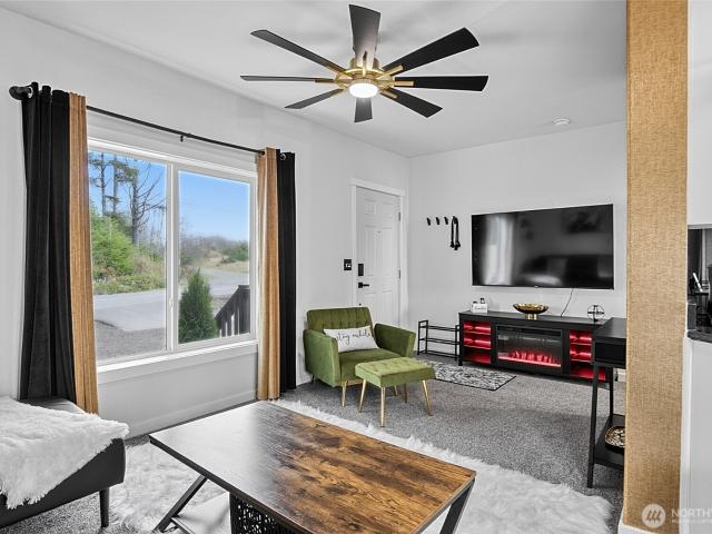 47295 State Route 109, Moclips, WA 98562 | MLS #2499
