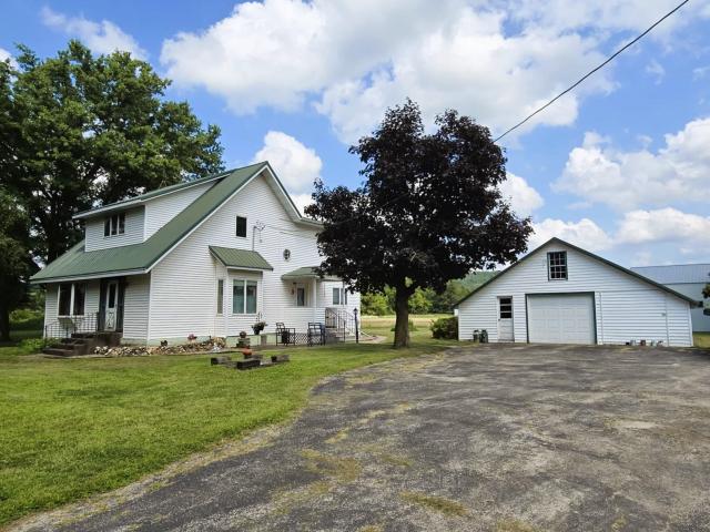 47298 Honey Farm Road