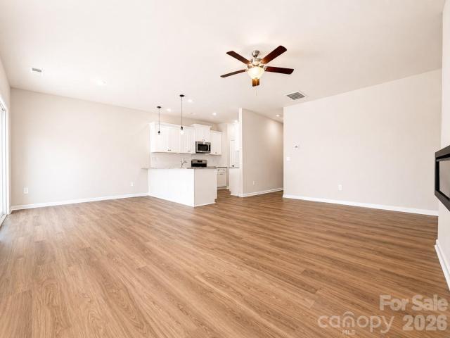 4729 Muskogee Drive