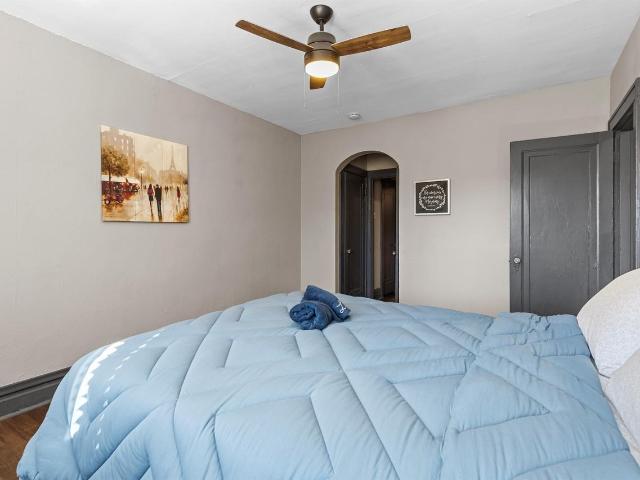 4729 Morgan Ford Road 1 Bedroom Apartment for Rent at 4729 Morganford Rd, St. Louis, MO 63116 Bevo Mill