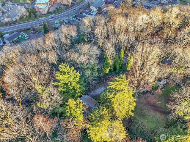4729 Mount View Dr S, Seattle, WA 98108
