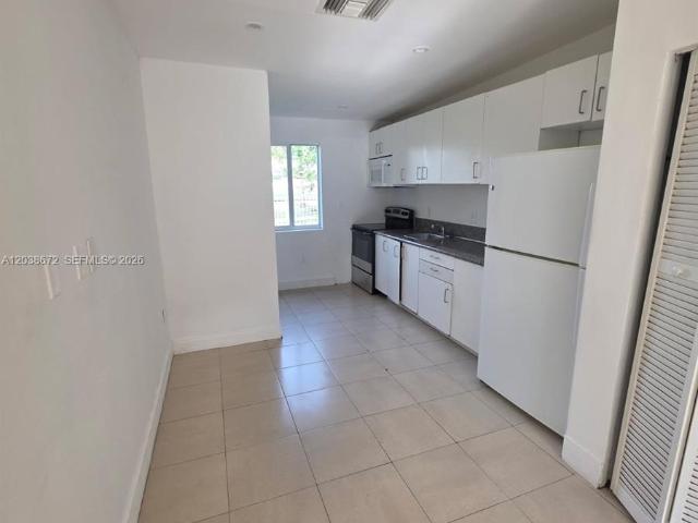 4729 NW 15th Ave, Unit 4727, Miami, FL 33142 | MLS #A12038