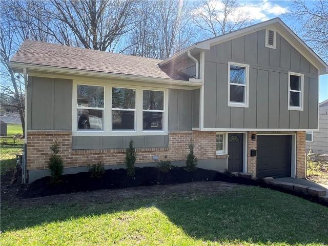 4729 Overton Ave, Kansas City, MO 64133 | MLS #2610 | Compass