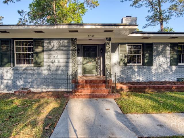 4729 Oakview Dr, Savannah, GA 31405 | MLS #SA352478 | Compass