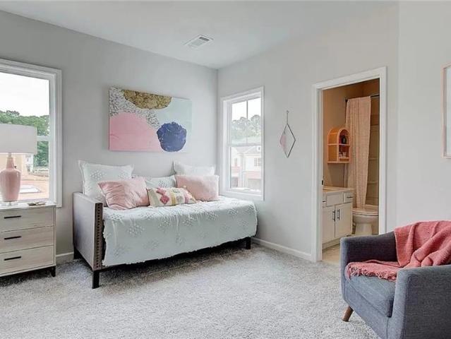 4729 Cypress Park Drive