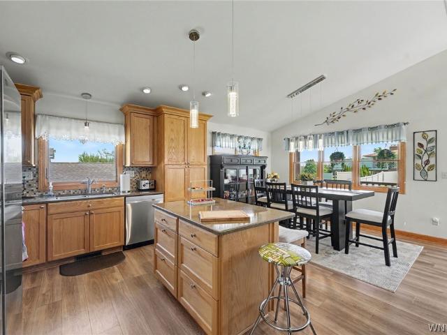 4729 Cottage Road