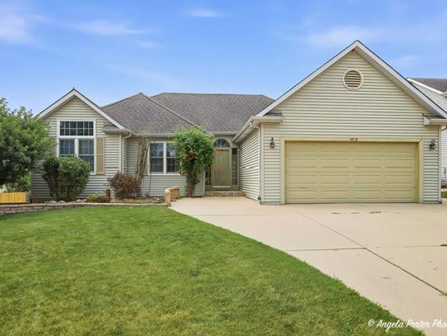 4729 Crystal Trl, Mchenry, IL 60050