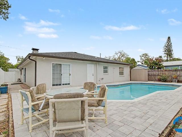 4729 E 98th Ave, Tampa, FL 33617