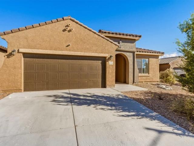 4729 Hojas Verdes, Santa Fe, NM 87507