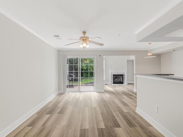 4729 King John Way # 173