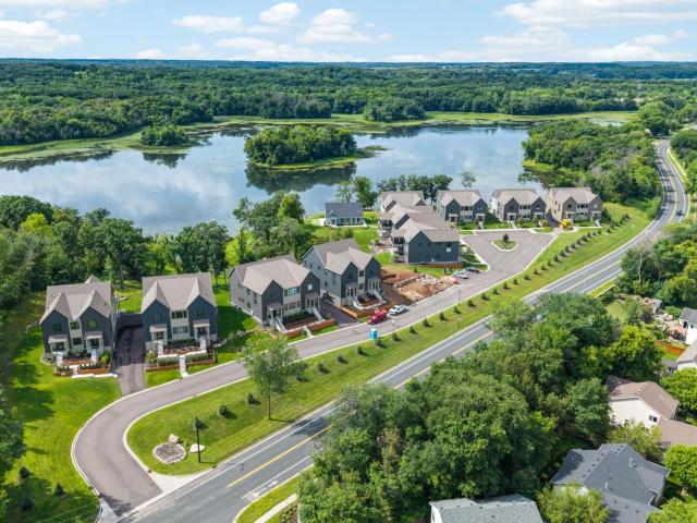 4729 Linden Cove Lane