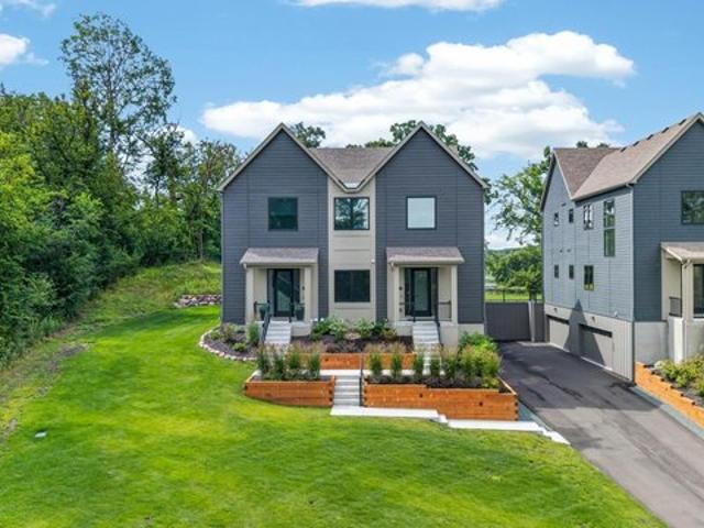 4729 Linden Cove Ln, Savage, MN 55378