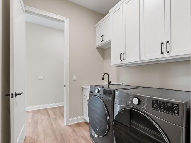 4729 Linden Cove Ln, Savage, MN 55378 | MLS #7093