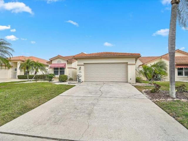 4729 Peridia Blvd E, Bradenton, FL 34203 | MLS #A4678
