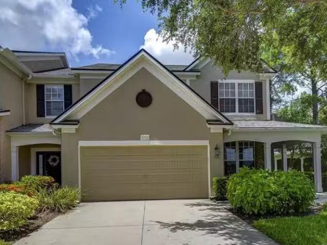 4729 Pond Ridge Dr, Riverview, FL 33578 MLS T3537905