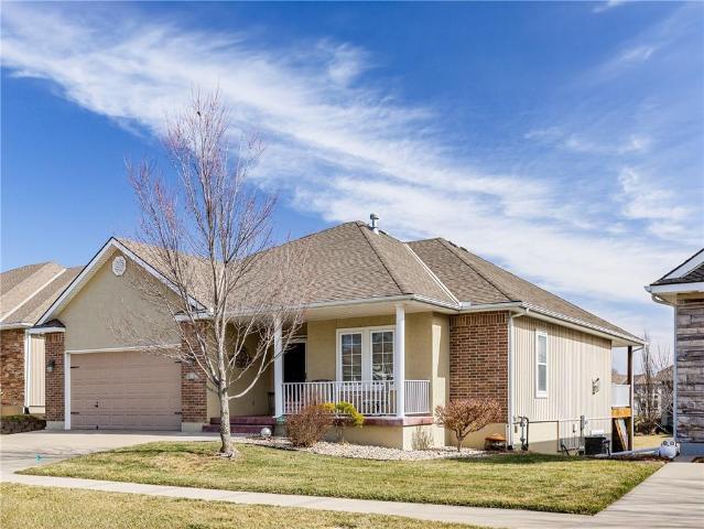 4729 SW Soldier Drive