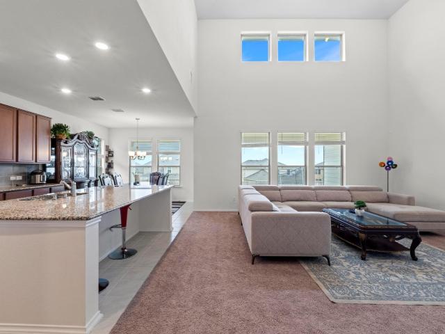 4729 San Rufo Dr