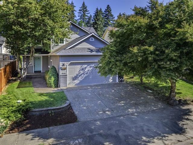 4729 SE Montego Dr, Hillsboro, OR 97123