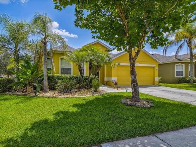 4729 Spindletree Ln, Orlando, FL 32829