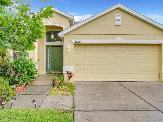 4729 Spindletree Ln, Orlando, FL 32829 | MLS #O6383