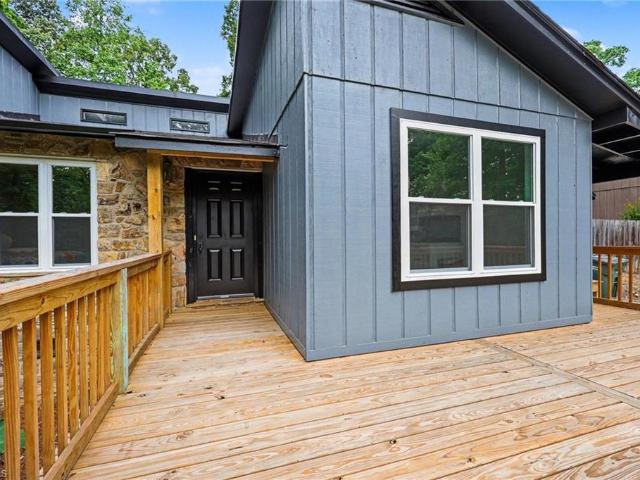 4729 Tallwood Drive