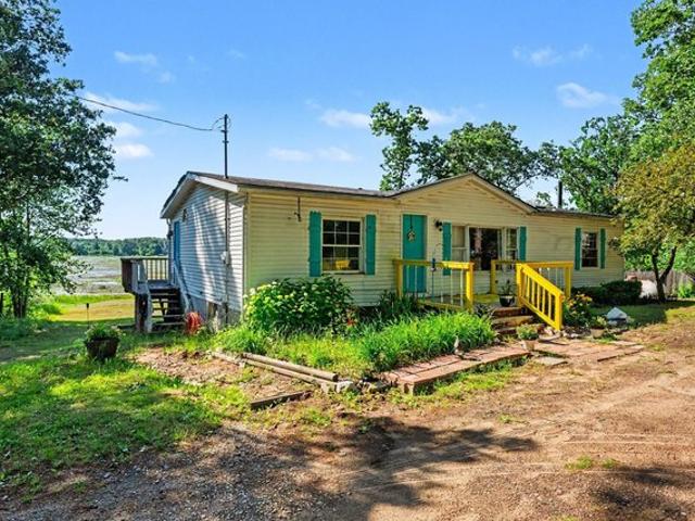 4729 th Ave, Fennville, MI 49408
