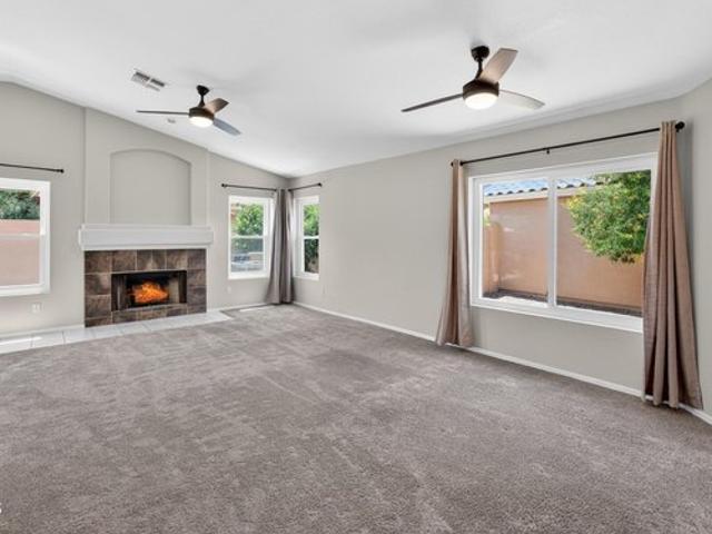 4729 W Monterey St, Chandler, AZ 85226