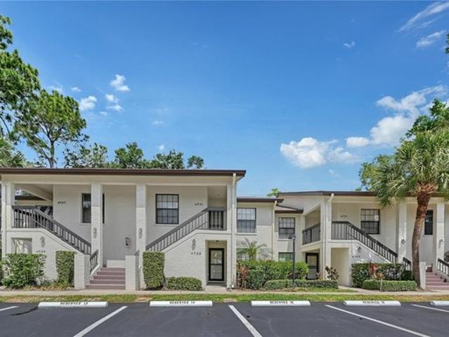 4729 Winslow Beacon Unit 11, Sarasota, FL 34235