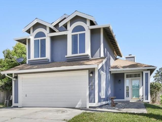 4729 Winter Oak Way, Antelope, CA 95843