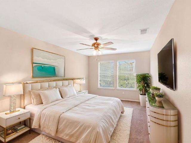 4729 WoodHaven Lane