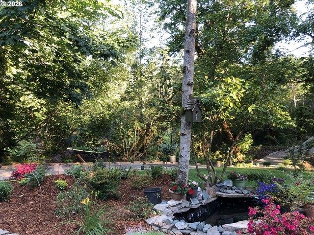 47207 Goodpasture Rd, Vida, OR 97488