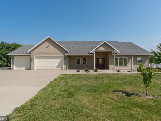 47204 Jason Adam Court