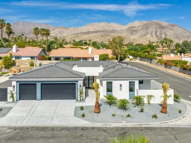 47205 Golden Bush Ct, Palm Desert, CA 92260