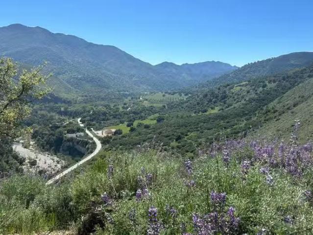 47208 Arroyo Seco Rd, Greenfield, CA 93927 MLS ML81963219
