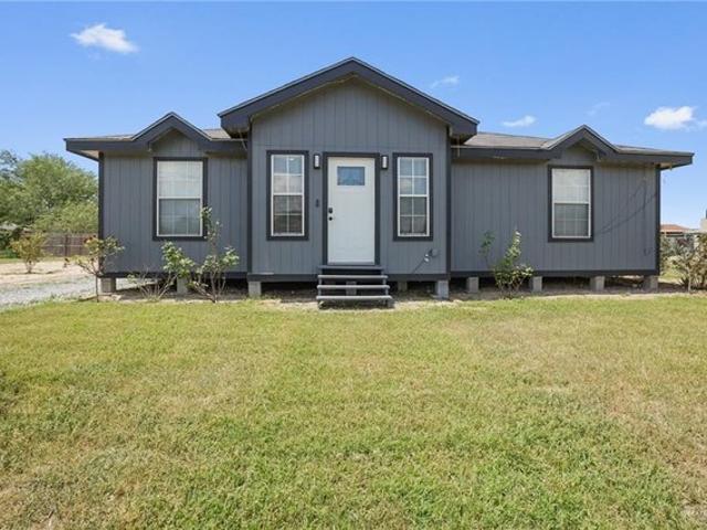 4720 Maria Bonita Dr, Mission, TX 78573