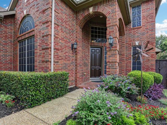 4720 Mcbreyer Place