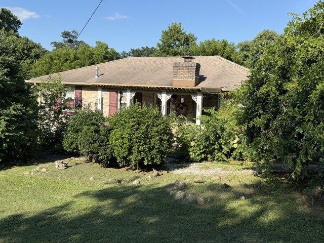 4720 McBride Rd, Antioch, TN 37013