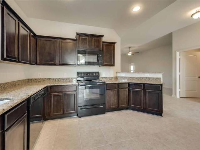 4720 Merchant Trail, Denton, TX 76207 | MLS #21255 | Compass