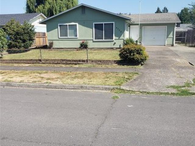 4720 Merlin St, Longview, WA 98632