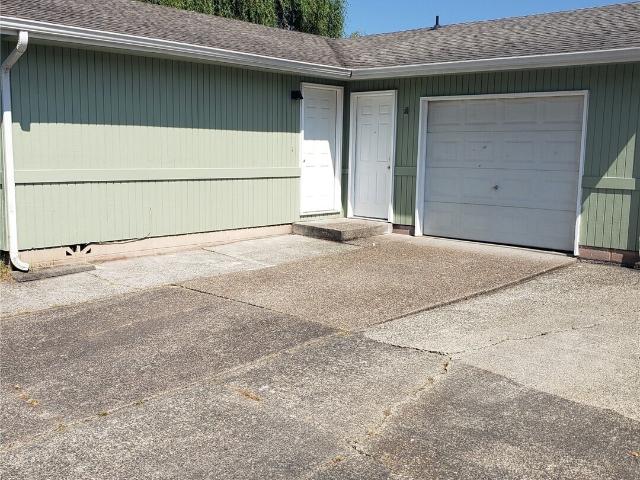 4720 Merlin Street