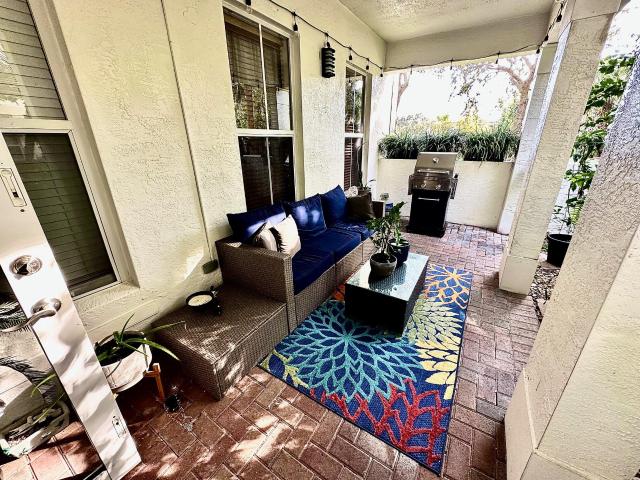 4720 Mimosa Pl, Unit 905, Coconut Creek, FL 33073 | MLS #R11145