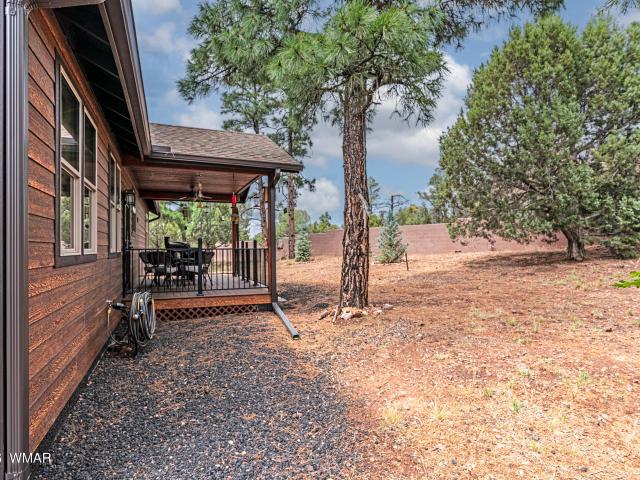 4720 Mountain Hollow Loop