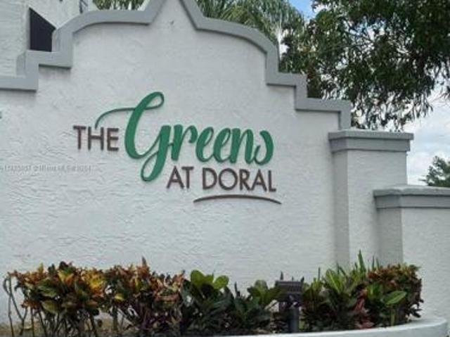 4720 NW 97th Ct #78, Doral, FL 33178