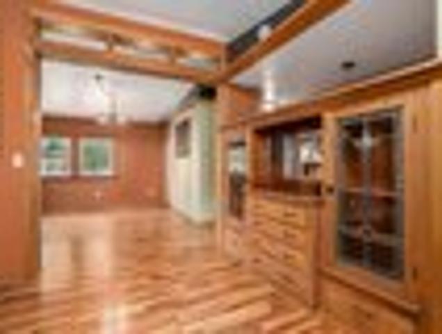 4720 N SR 5, Shipshewana, IN 46565 [Updated 11/19]