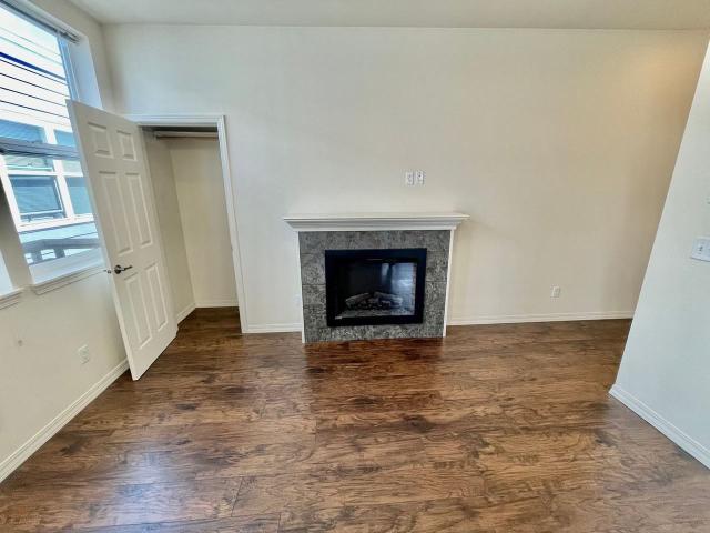 4720 NE Glisan St. 1 Bedroom Apartment for Rent at 4720 Ne Glisan St, Portland, OR 97213 North Tabor