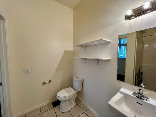 4720 NE Glisan St. 2 Bedroom Apartment for Rent at 4720 Ne Glisan St, Portland, OR 97213 North Tabor